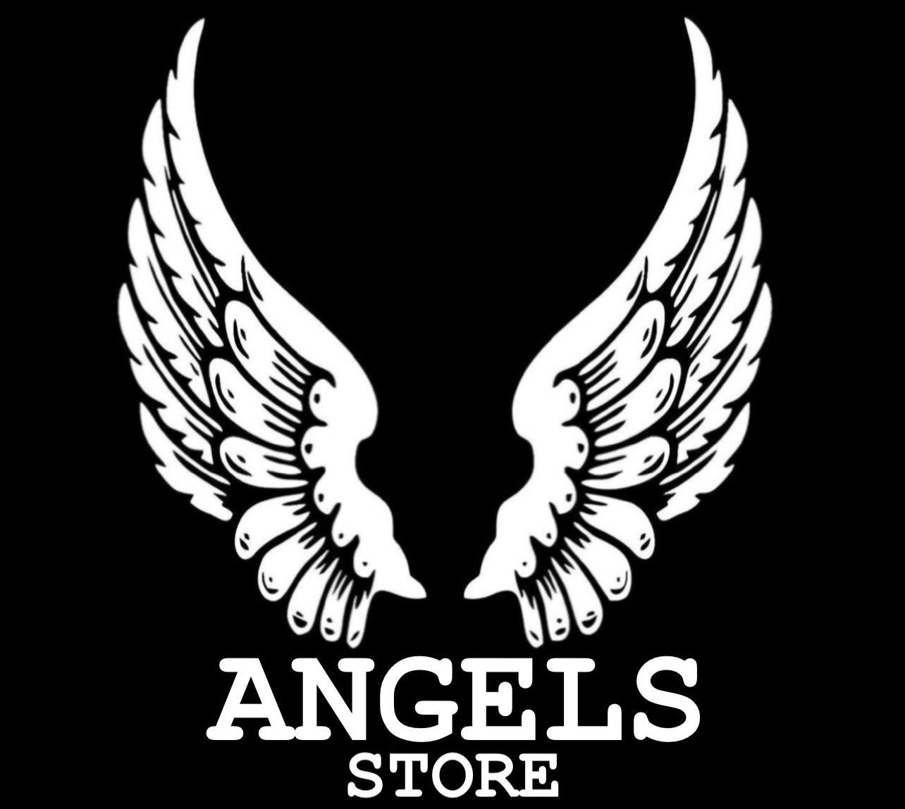 ANGELS STORE – ANGELS_STORE